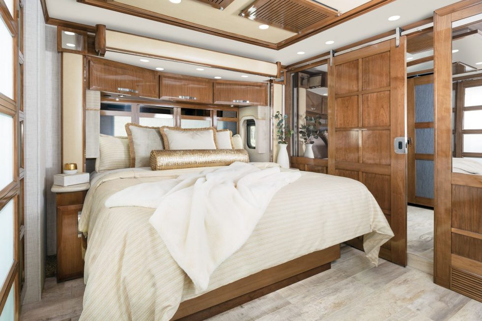 2020 RV Buyer’s Guide - Explorer RV Club