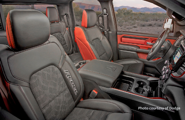 Home - Explorer RV Club