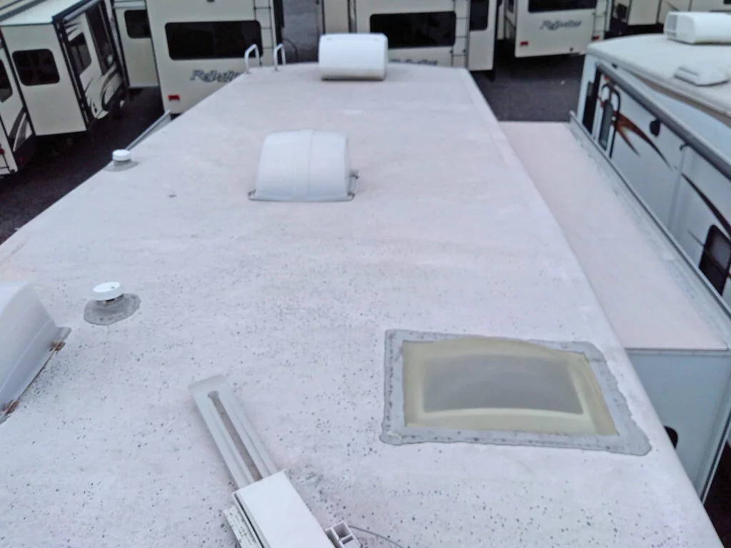 Before Purchasing a Used RV Here Are 9 Questions You Should Ask ...