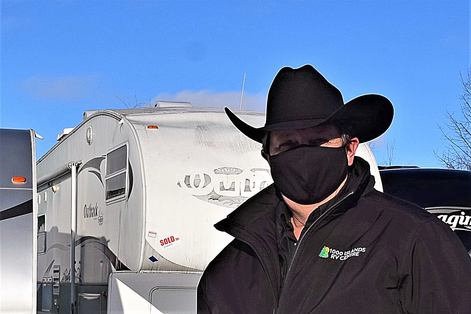 Before Purchasing a Used RV Here Are 9 Questions You Should Ask ...