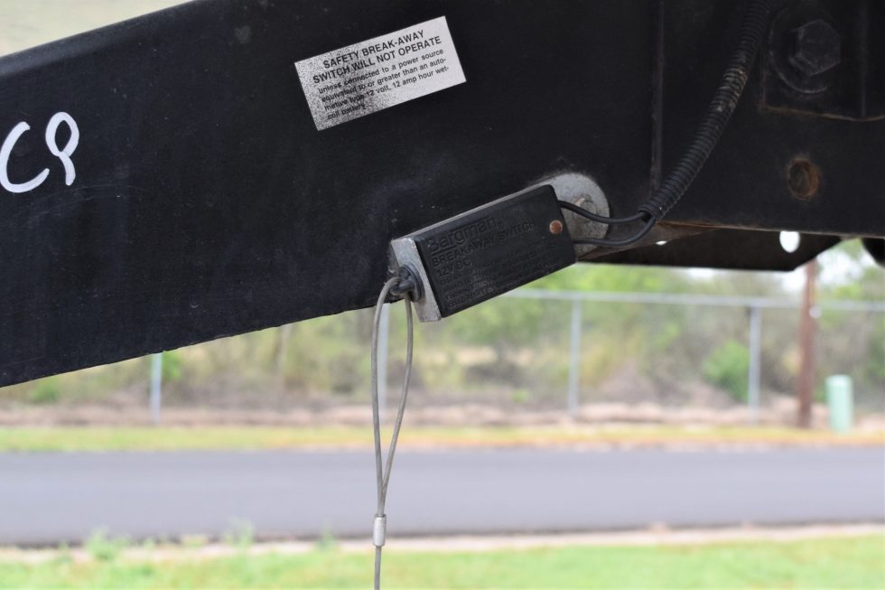 RVing for Beginners: How to Avoid Stress and Costly Mistakes on Your ...