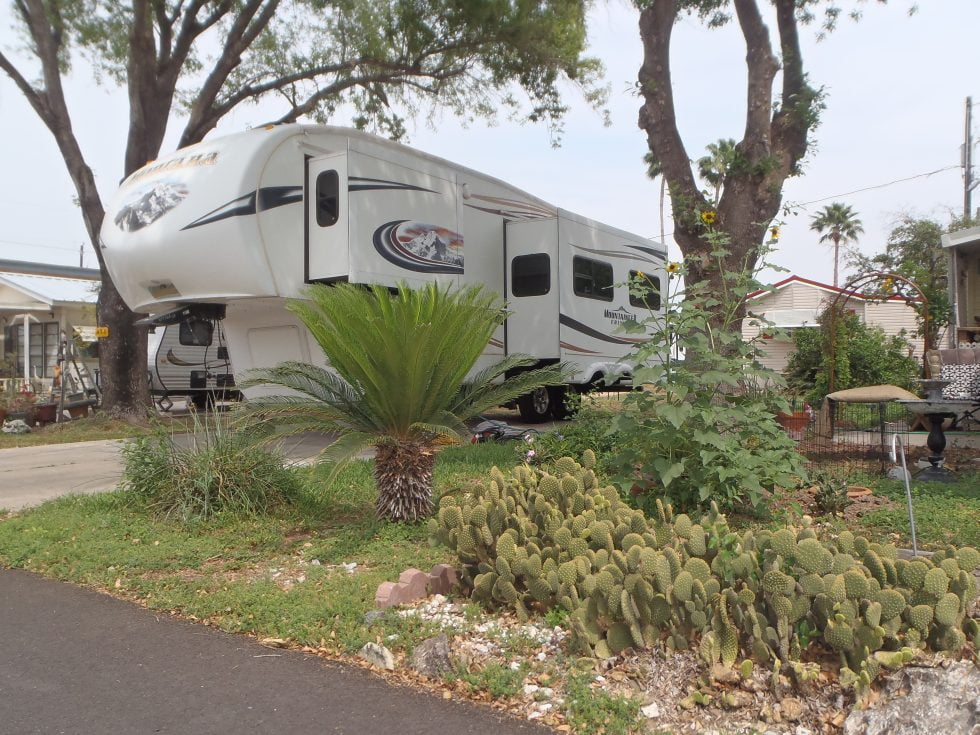 Safe Driving Reminders: RV Licensing & Weight Limits - Explorer RV Club
