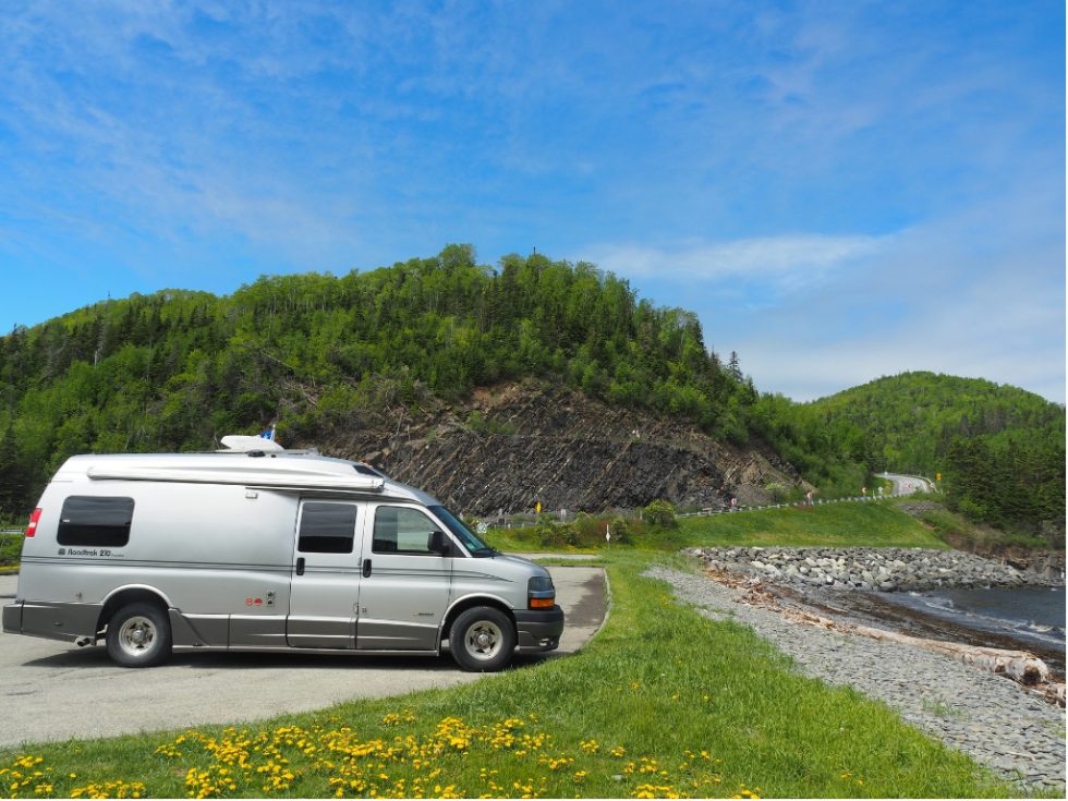 Quebec's Eastern Townships: The Perfect RV Getaway - Explorer RV Club