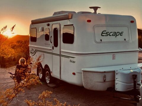 Canadian RV Manufacturers Overview - Explorer RV Club
