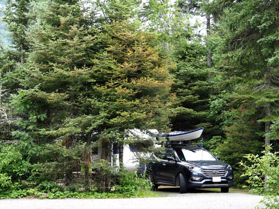 Canadian RV Manufacturers Overview - Explorer RV Club